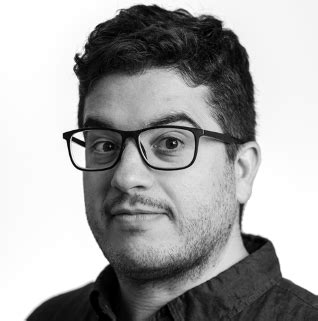 Simple Menu By Jorgeferes Made With Rive