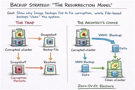 Vcenter Performance Optimization Java Heap And Api Storm Fix