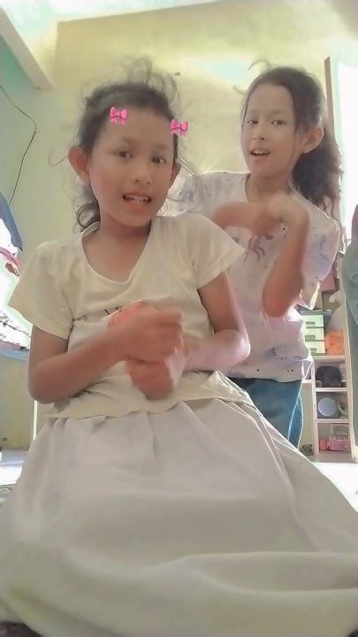 P Ppppppppppppppp Youtube