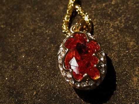 Haunted Sexiest Djinn In The World Powerful Sex Slave