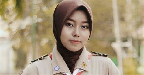 Cara Dan Tips Agar Latihan Pramuka Tidak Membosankan Kitab Pramuka