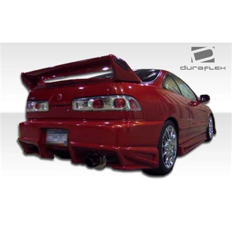 1995 Acura Integra Body Kit