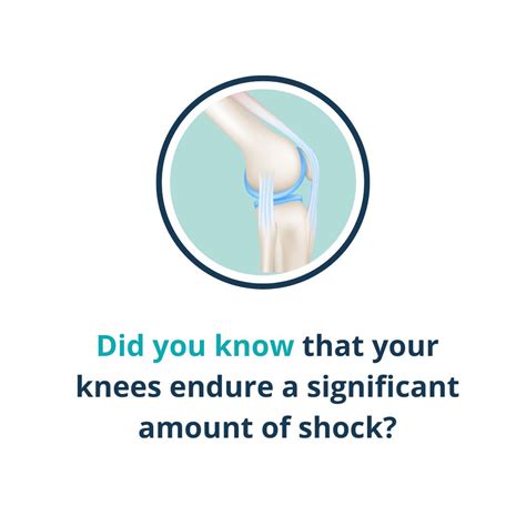 Drandreolivier Newlimborthopeadics Vergelegenmediclinic Somersetwest Kneereplacement