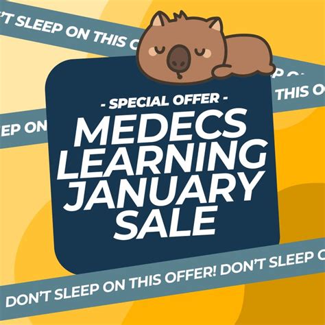 Ndis Complexhealthcare Medication Courses Medecs Learning