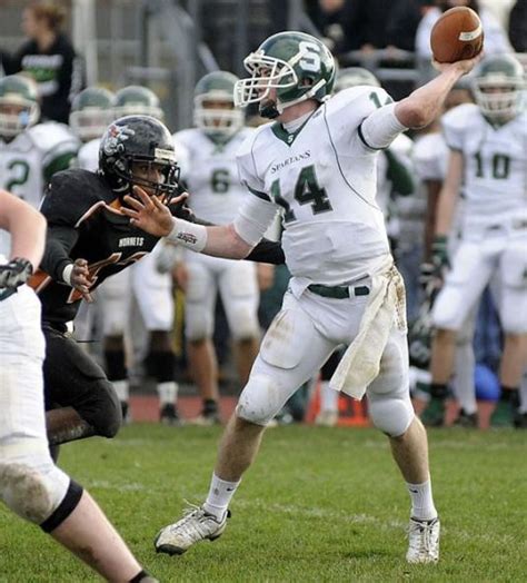 Steinert High To Induct Hall Of Fame Class This Weekend Trentonian