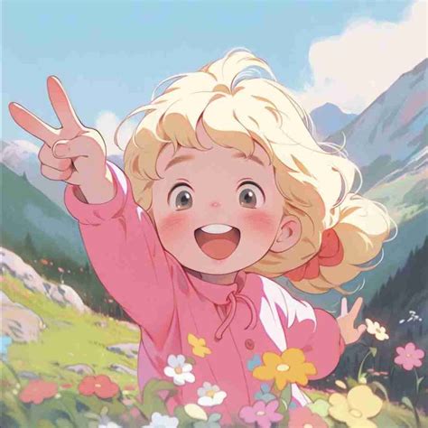 Continue的用法百度知道