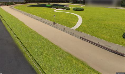 Pbr For Short Grass Rendering Unigine Developers Community