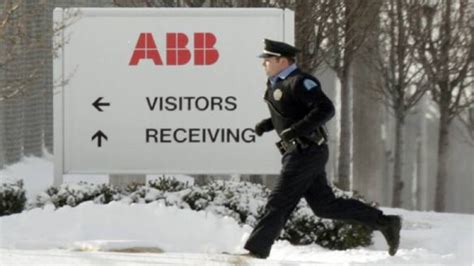 Gunmen Kills 3 Self At St Louis Factory Cbc News