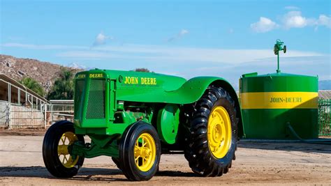 Wip Bruckell Nine F Farm Tractor Page 3 Beamng