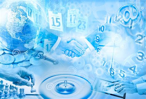 Why Vcs Need To Embrace A Data Driven Approach By Margaux Wehr Balderton Medium