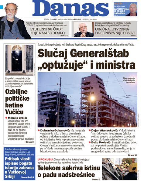 Ko Je Aleksandra Damnjanović Sofronijević Koja Dolazi Na čelo Ministarstva Građevinarstva