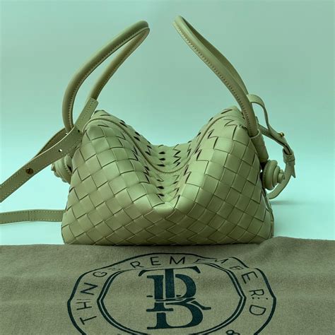 Mckenzie Mini Loop Bag Things Remembered Ph