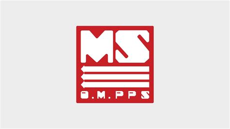 Młodzi Socjaliści Pps Zebranie Założycielskie I Wybory Pps Polska