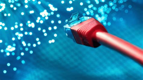 Fttp Explained Supercharge Your Internet With Fibre To The Premises