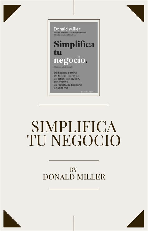 Inicio Metas Objetivas