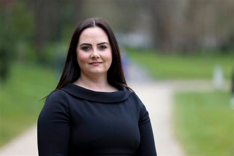 Lk Shields Hires Jenny Ahern To Lead Banking And Finance Team Irish Legal News