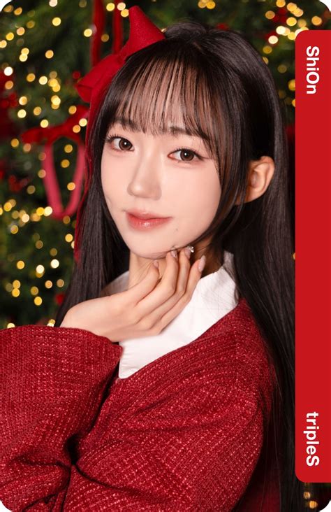 잡이보들이 은근 잘 모르는 사실 연예인잡담 에펨코리아