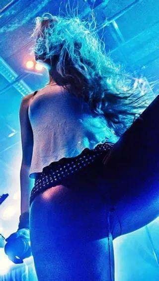 Vicky Psarakis Porn Pictures Xxx Photos Sex Images 3837929 Pictoa