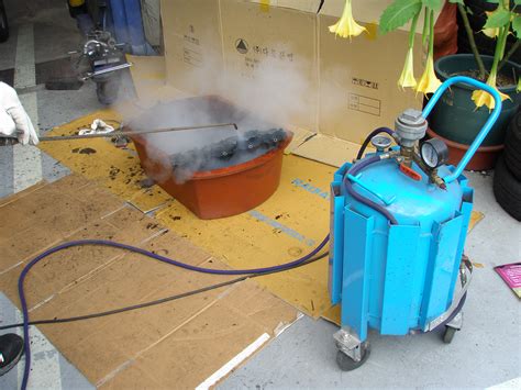 엔진마을 커뮤니티 정비상담 쏘렌토r 흡기and인젝터크리닝 작업내용입니다