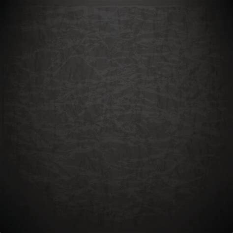 Dark School Classroom Illustrations Royalty Free Vector Graphics