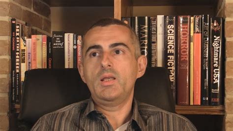 Books Everywhere Roberto Curti Presenta “sex And Violence Percorsi Di Cinema Estremo”