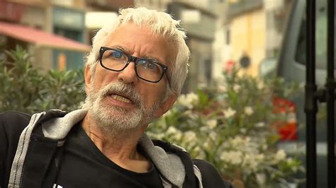 Sex Mit Pferden Polizei Sucht Mutmaßlichen Tierschänder In Essen