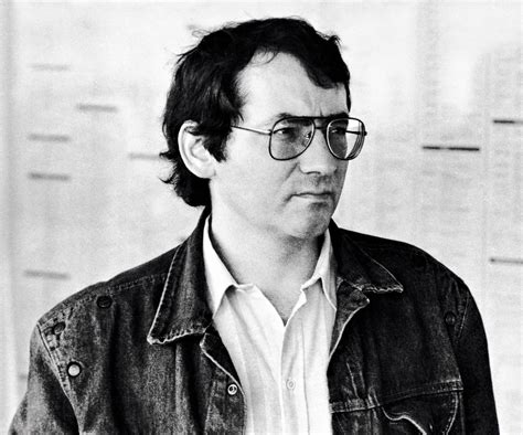 Diogenes Verlag Jörg Fauser Zum 80 Geburtstag Ein Blick Auf Das Leben Des Schriftstellers