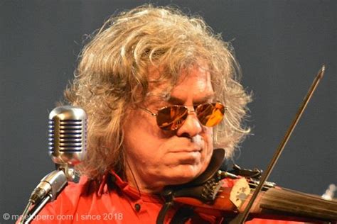 Иван Лечев Моето перо