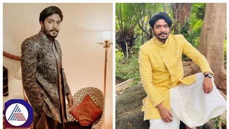 ಯಾರೂ ಕೂಡ ಹುಟ್ಟುವಾಗ್ಲೇ ಹೀರೋನೂ ಅಲ್ಲ ವಿಲನ್ನೂ ಅಲ್ಲ Sandalwood Actor