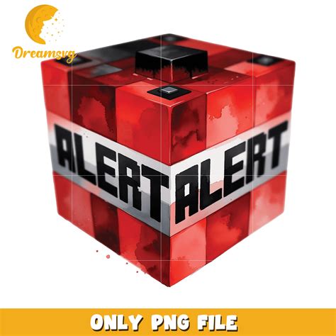 Download Alert Box Design High Quality Png File For Projects Dreamsvg Store