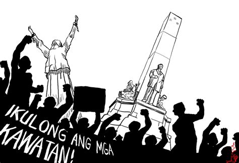 Linya Linya Linya Linya Added A New Photo