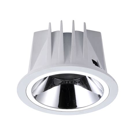 Downlights Lifa Innovative Lichtsysteme® Gmbh