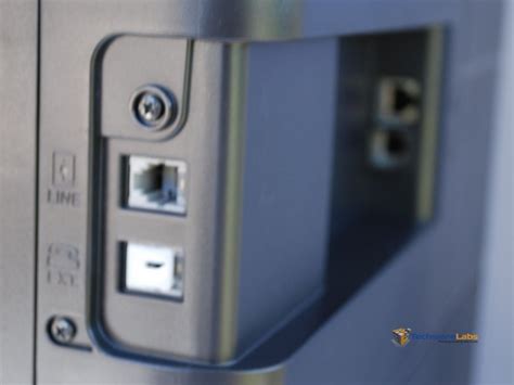 Techwarelabs Reviews The Epson Workforce Wf 7520 All In One Wide Format