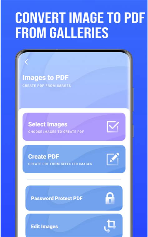 dev pdf converter app on amazon appstore