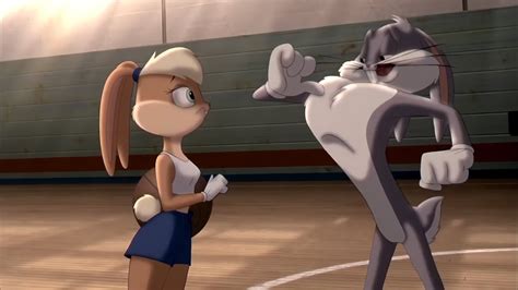My First Edit Of Bugs Bunny Doing His Puffed Up Buff Chest Youtube