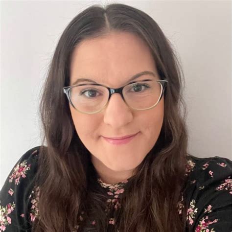 Amy Luck Assoc Cipd Linkedin