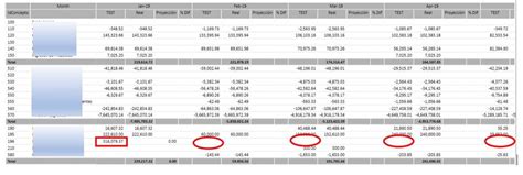 filter exclude period microsoft fabric community