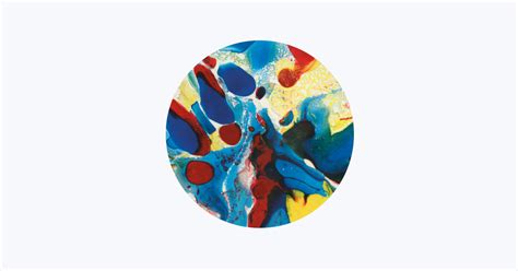 ‎frederik Valentin Apple Music