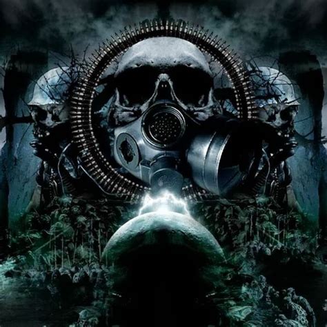 By Marcelo Vasco Искусство