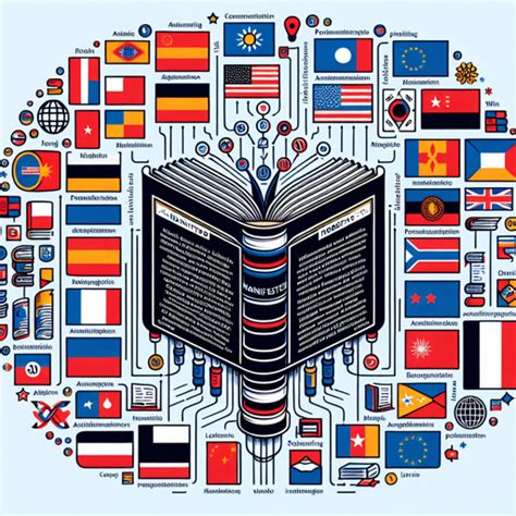 How To Use The Xlm Roberta Model For Political Text Classification Fxisai