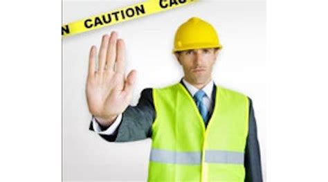 Safety Controllers Control Design