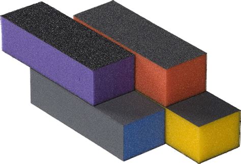 Manicure Blocks Psd Official Psds