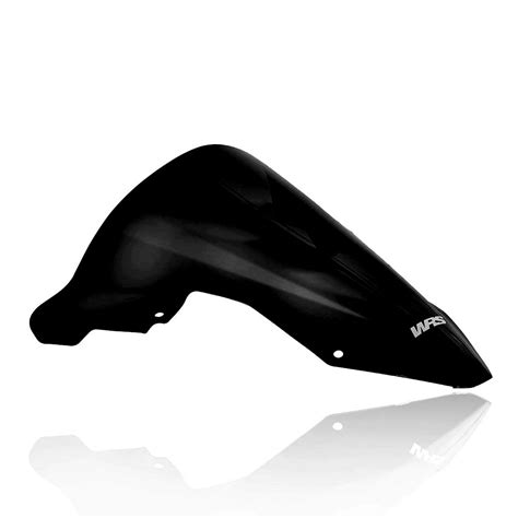 Windscreens Bmw Wrs Race High Windscreen Bmw S 1000 Rr 2023 2025
