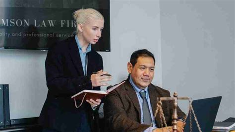 Prostitution A202 Revised Penal Code Legal Resource Ph