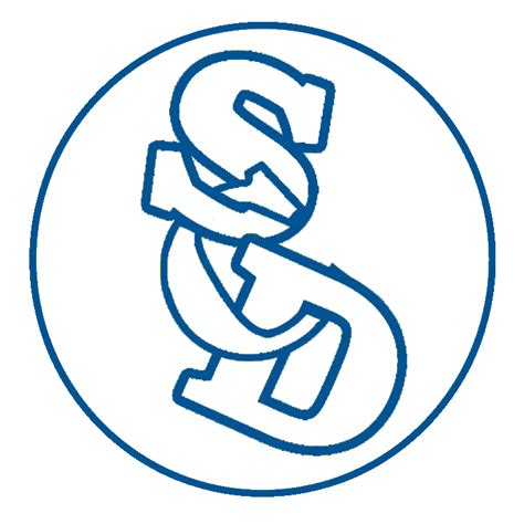 Scd Logo Sean C Downey