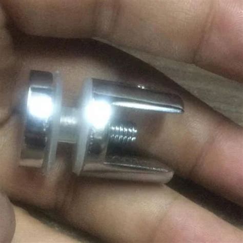 Glass Bracket Glass Bracket Fittings Latest Price Manufacturers And Suppliers