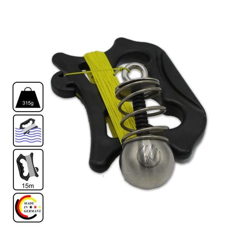 Ground Controller Poseidon Angelsport Poseidon Angelsport 4499