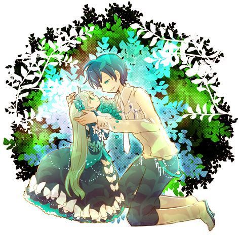 Clockworkers Doll Danbooru