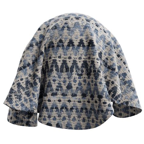 Carpettilepatterns Poliigon