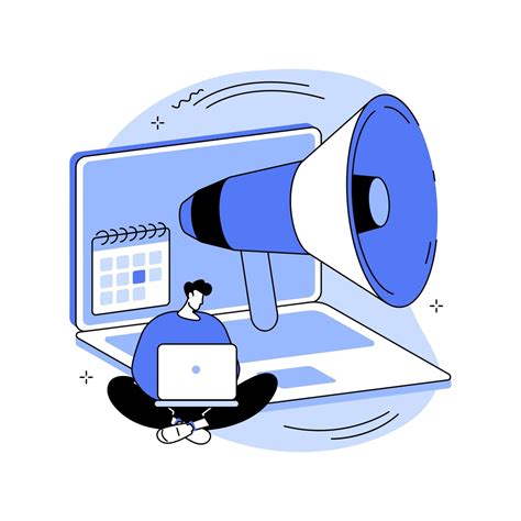 What Are Sundry Expenses Examples And How To Record Them Sleek Uk